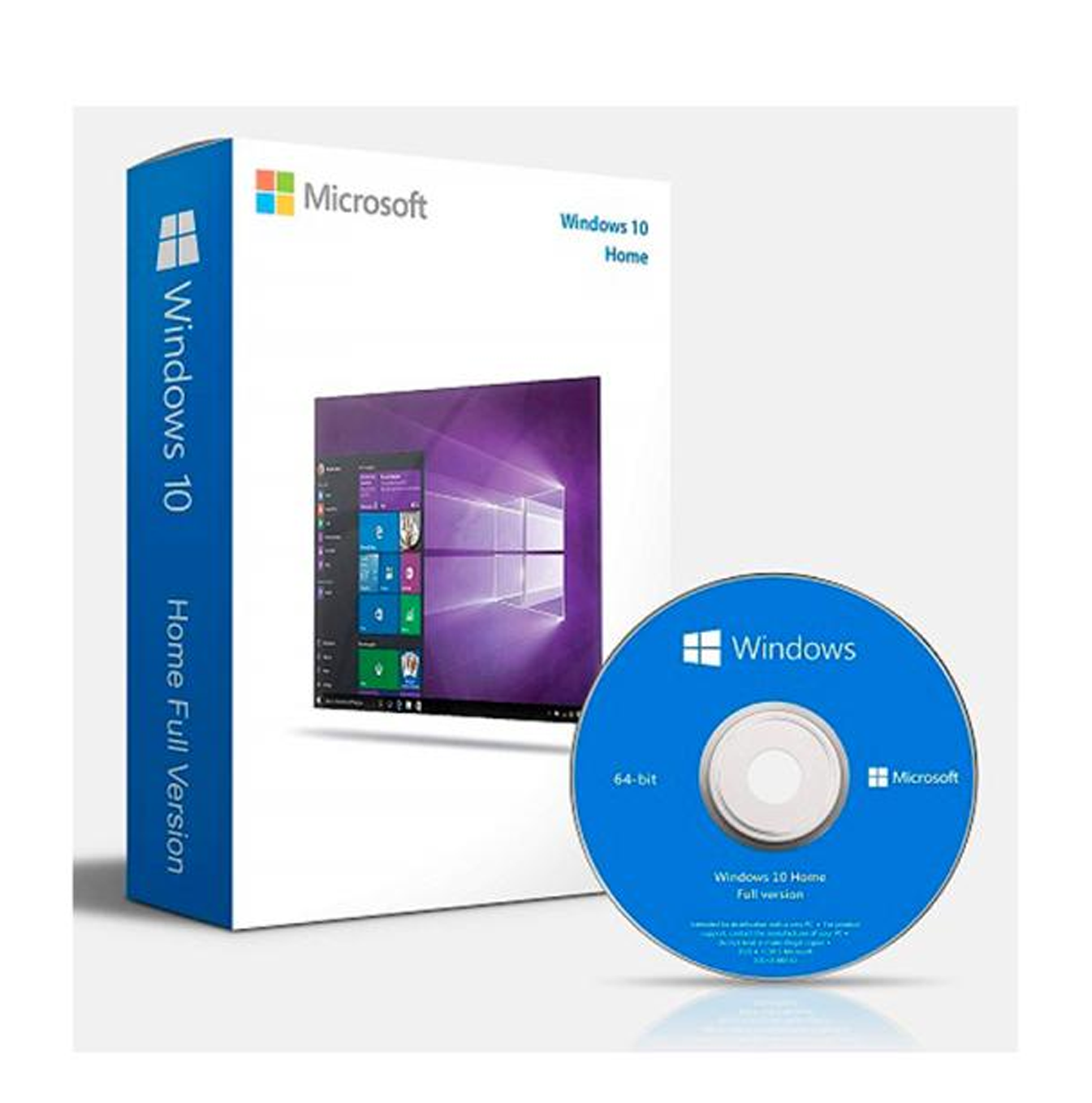 Software Windows server 2016 single User CAL R18-05123 Marca: Microsof